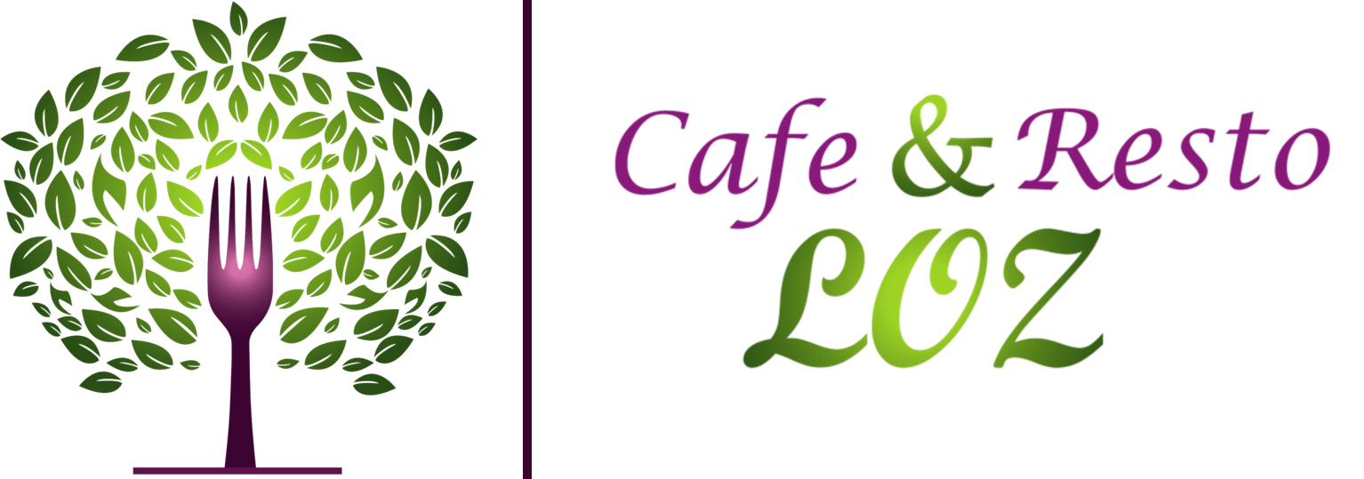 LOZ RESTURANT – ONLINE MENU
