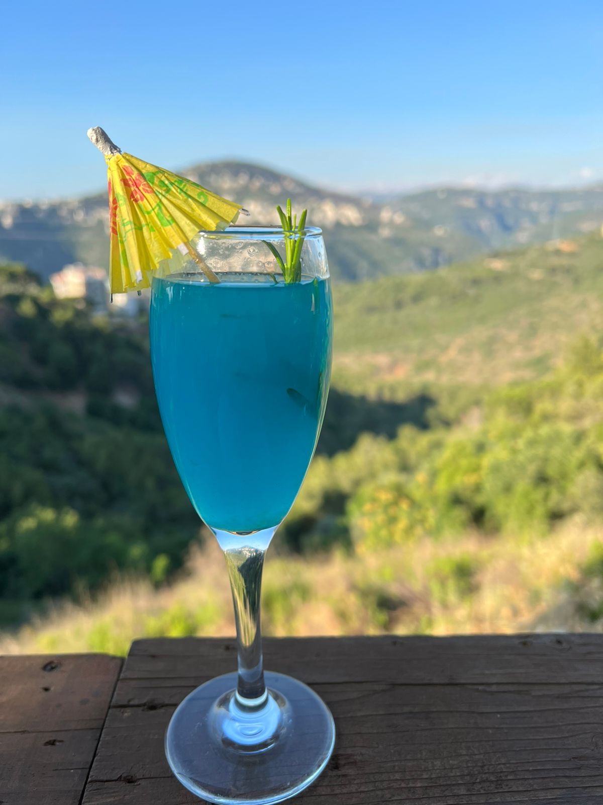 LOZ RESTURANT – ONLINE MENU